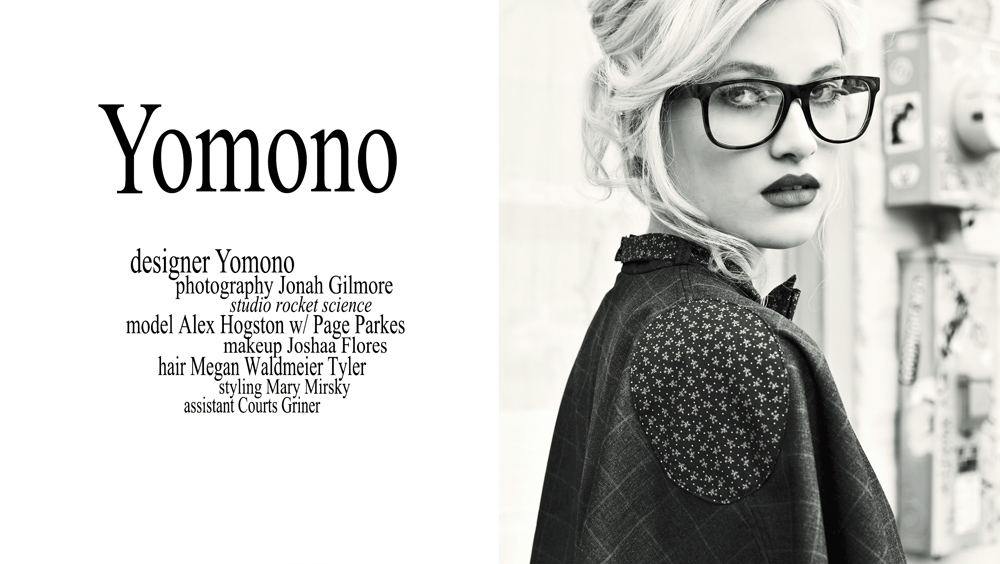 Lifestyle - Studio Rocket Science