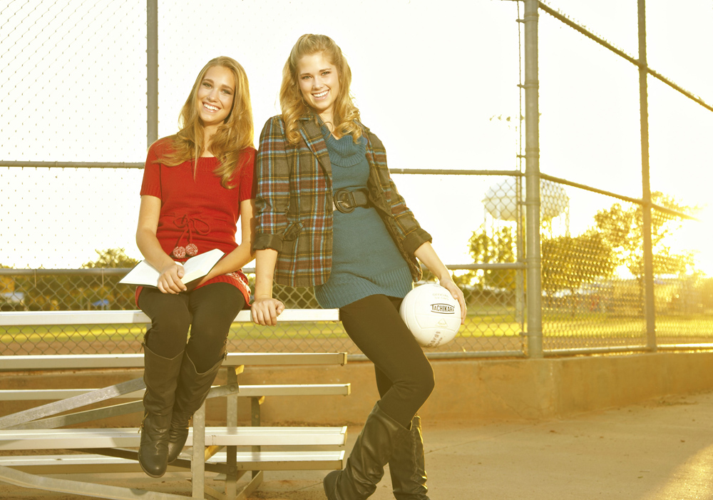 Lifestyle - Studio Rocket Science